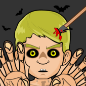 Superherotar - Create Your Own Free Superhero Avatars