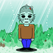 Superherotar - Create Your Own Free Superhero Avatars