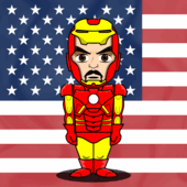 Superherotar - Create Your Own Free Superhero Avatars