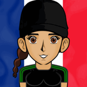 Superherotar - Create Your Own Free Superhero Avatars