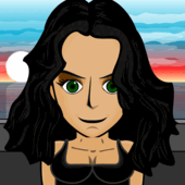 Superherotar - Create Your Own Free Superhero Avatars