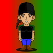 Superherotar - Create Your Own Free Superhero Avatars