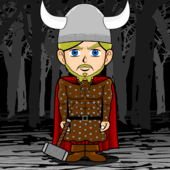 Superherotar - Create Your Own Free Superhero Avatars