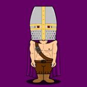 Superherotar - Create Your Own Free Superhero Avatars