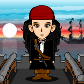 Superherotar - Create Your Own Free Superhero Avatars