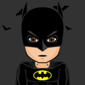 Superherotar - Create Your Own Free Superhero Avatars