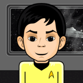 Superherotar - Create Your Own Free Superhero Avatars