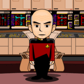 Superherotar - Create Your Own Free Superhero Avatars