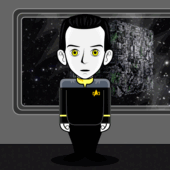 Superherotar - Create Your Own Free Superhero Avatars