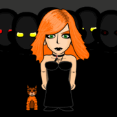 Superherotar - Create Your Own Free Superhero Avatars